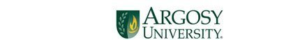 Argosy University
