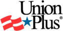 Union Plus